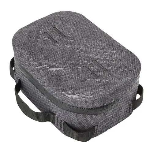 EAGLE CREEK Pack-it Dry Cube - Graphite