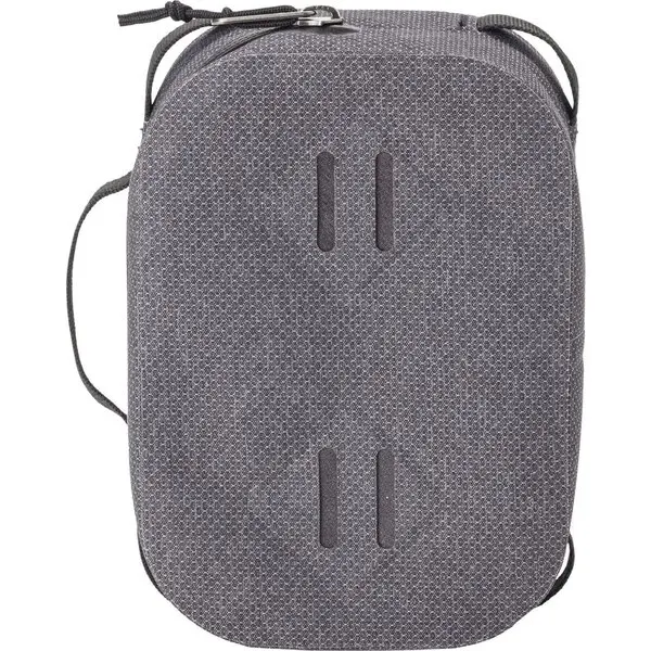 EAGLE CREEK Pack-it Dry Cube - Graphite