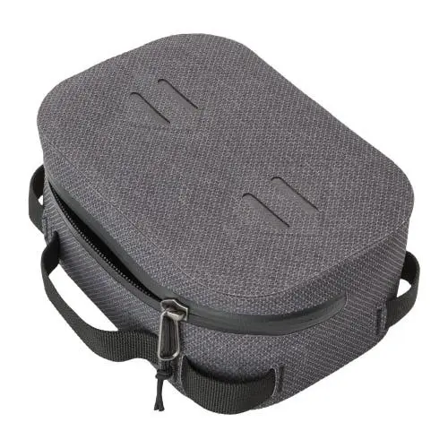 EAGLE CREEK Pack-it Dry Cube - Graphite