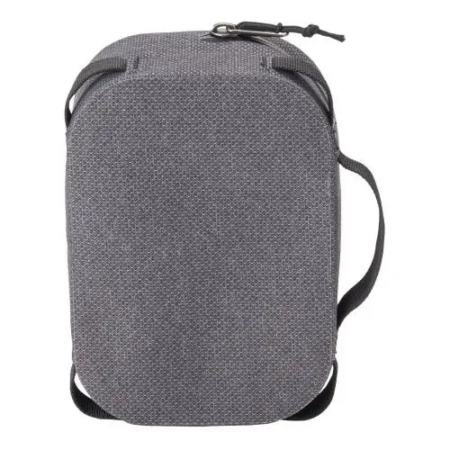 EAGLE CREEK Pack-it Dry Cube - Graphite