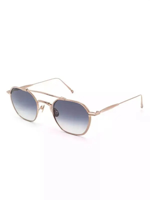 Matsuda M3145 Sunglasses