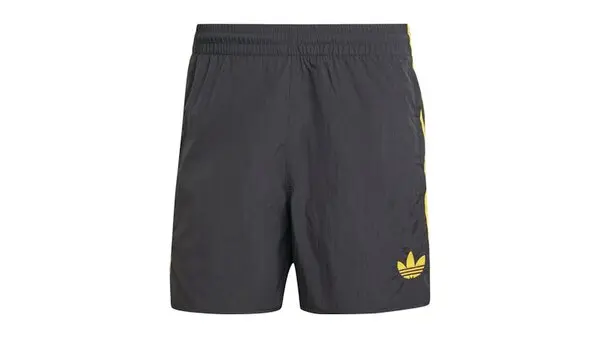 Adidas Jude Bellingham Shorts