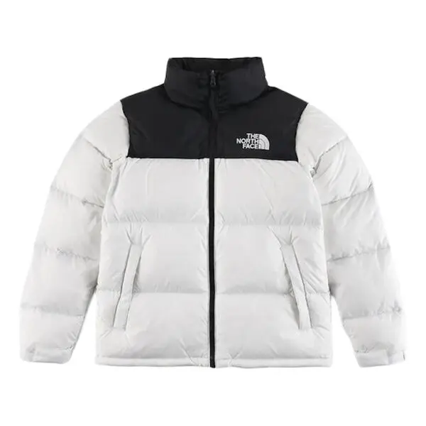 The North Face 1996 Retro Nuptse Jacket