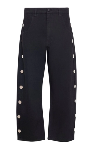 Unknown Roucha Duchamp Jeans