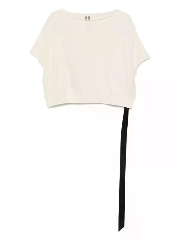Rick Owens Dagger Top