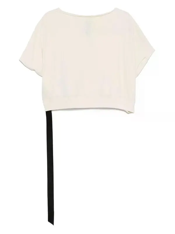 Rick Owens Dagger Top