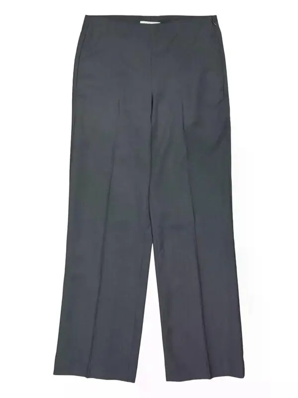 MFPEN Tapered Trousers