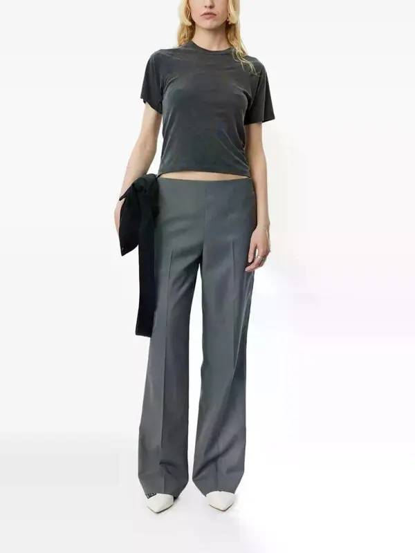 MFPEN Tapered Trousers
