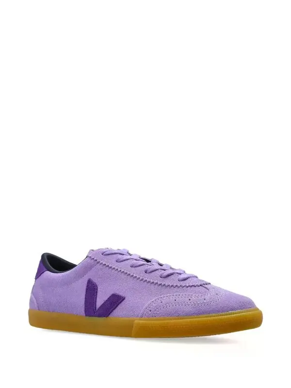 VEJA Low-top Sneakers