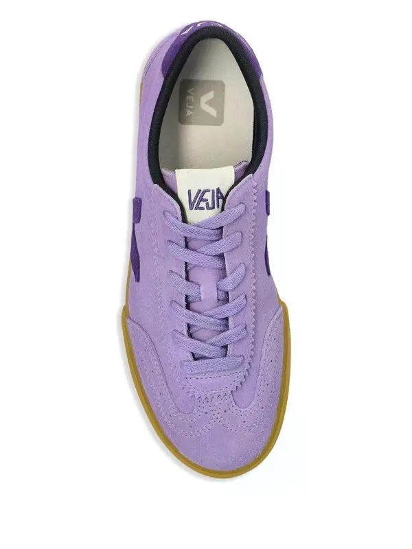 VEJA Low-top Sneakers