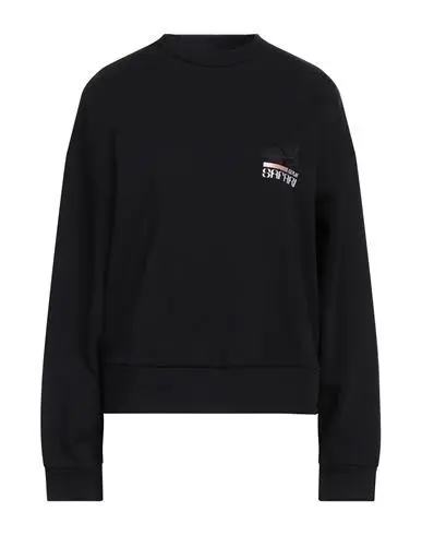 ICE PLAY Fleece Sweatshirt