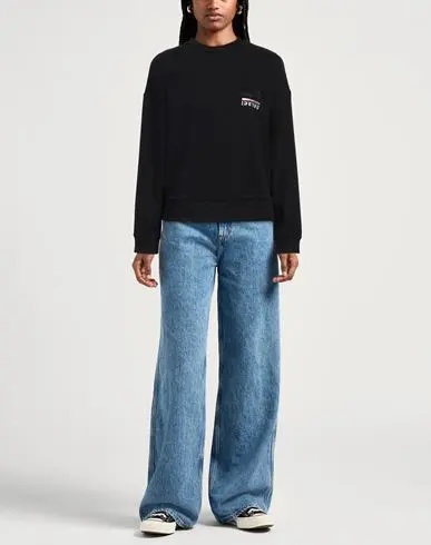 ICE PLAY Fleece Sweatshirt