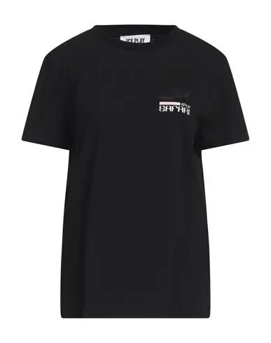 ICE PLAY Light Cotton T-shirt