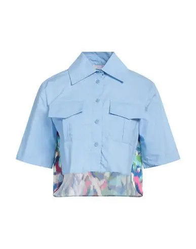 Liu Jo Shirt