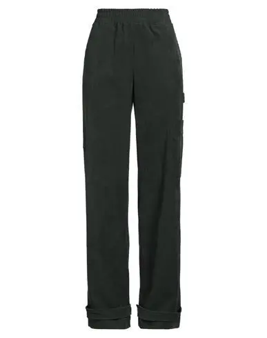 GAELLE PARIS Cargo Pants