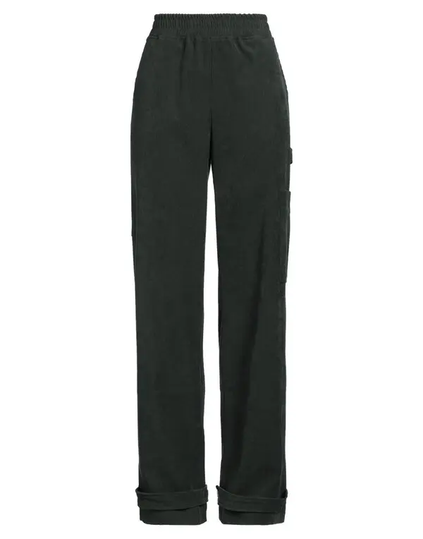 GAELLE PARIS Cargo Pants
