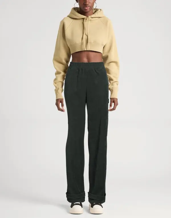 GAELLE PARIS Cargo Pants
