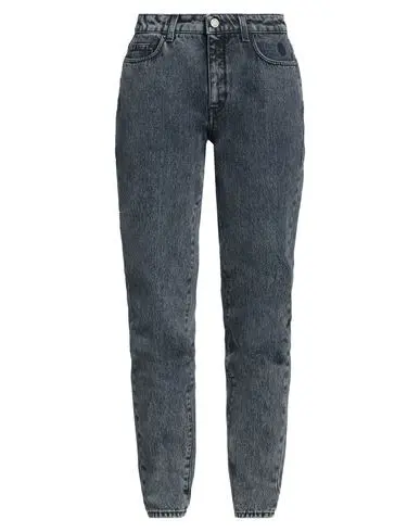 TRUSSARDI Tapered Jeans