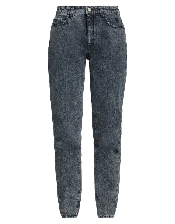 TRUSSARDI Tapered Jeans