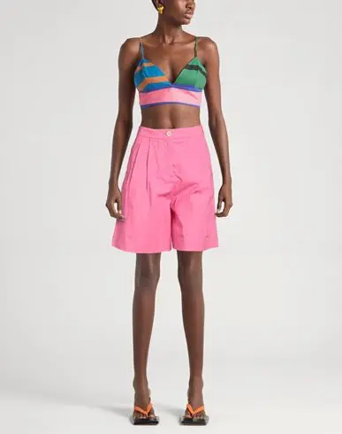 Tommy Hilfiger Bermuda Shorts