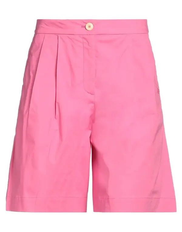 Tommy Hilfiger Bermuda Shorts