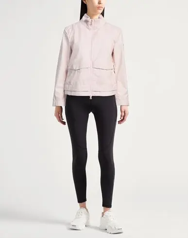 COLMAR Light Polyamide Jacket - Pink