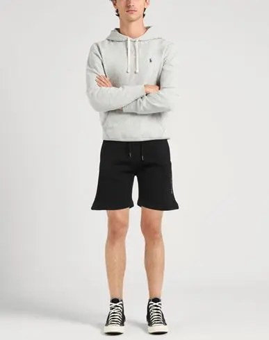 Tommy Hilfiger Athletic Shorts