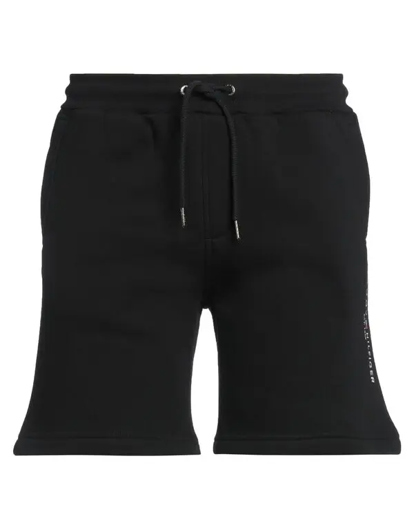 Tommy Hilfiger Athletic Shorts