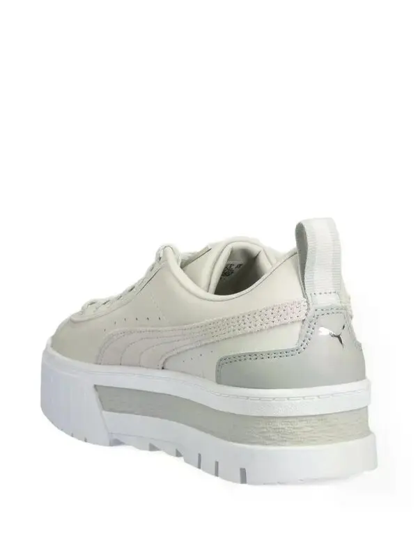 PUMA Mayze Sneakers - Neutrals