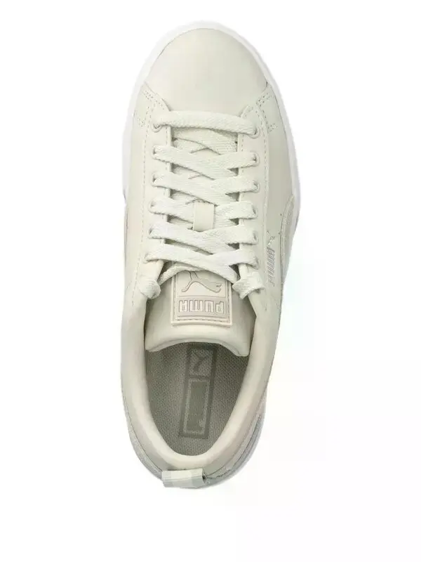 PUMA Mayze Sneakers - Neutrals
