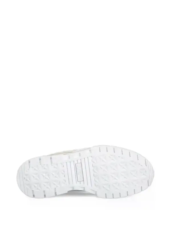 PUMA Mayze Sneakers - Neutrals