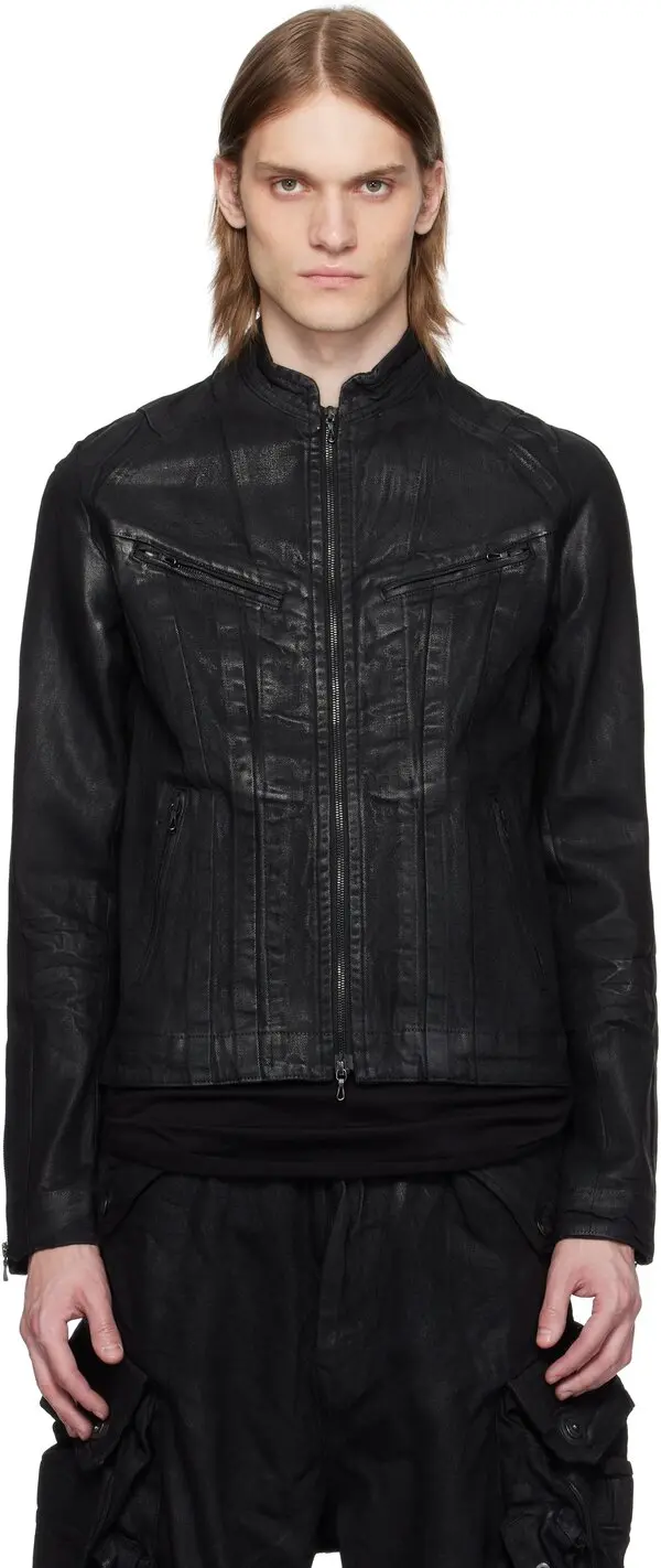 35199810~black_1743559579695_0