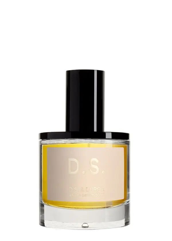 DS & DURGA D.s. Eau De Parfum - N/a