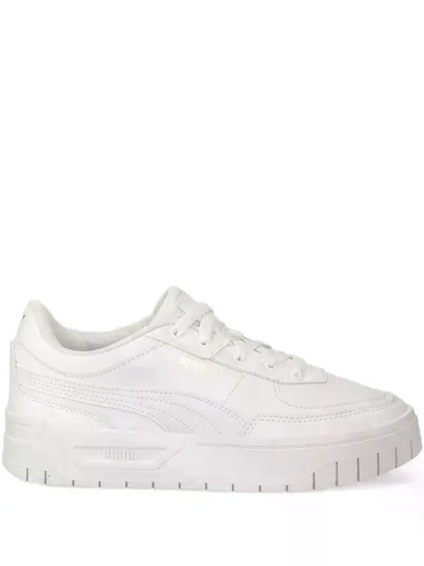 PUMA Cali Dream West Coast Sneakers