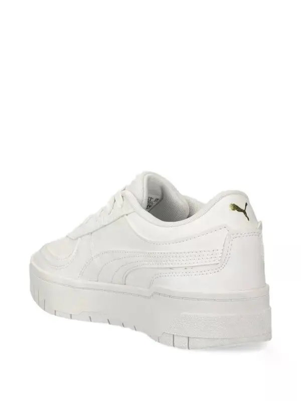 PUMA Cali Dream West Coast Sneakers