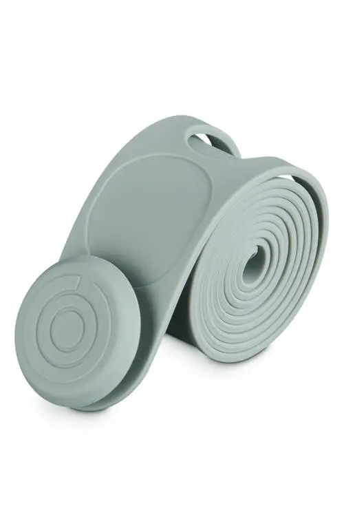 LE CREUSET Silicone Travel Latch - Sea Salt