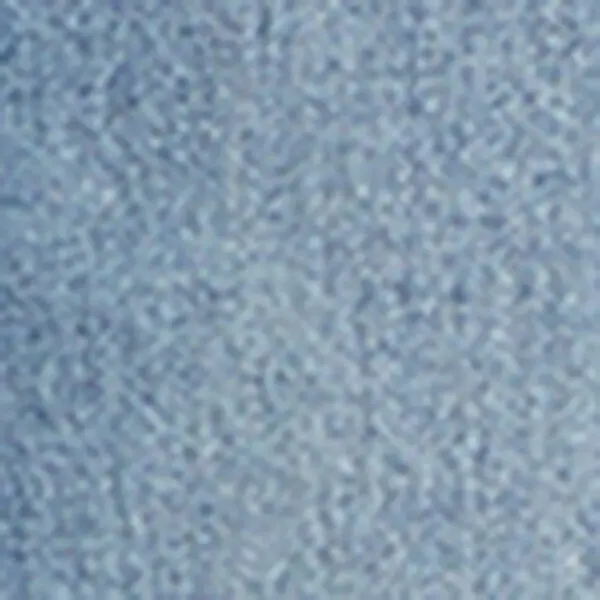 Brunello Cucinelli Logo Patch Straight-fit Jeans