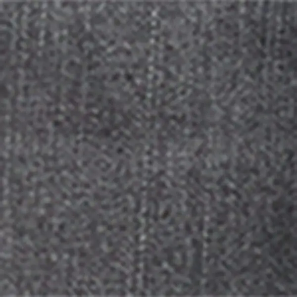 Brunello Cucinelli Straight-fit Jeans With Logo Patch