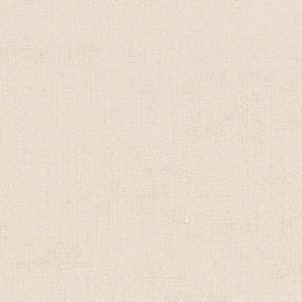 Brunello Cucinelli Cashmere-silk Scarf - Brown