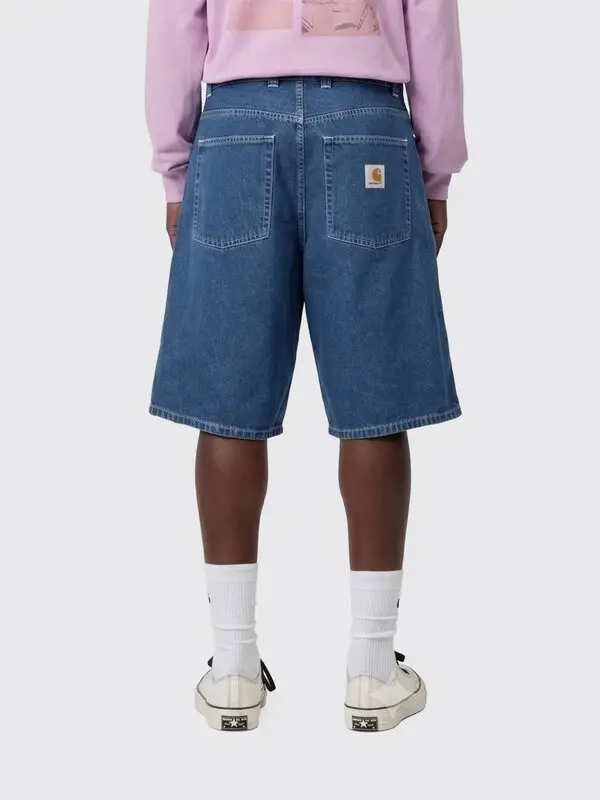 Carhartt Work In Progress Shorts
