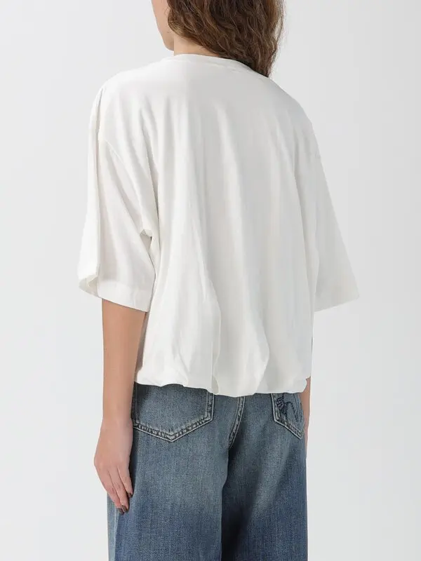 Pinko T-shirt - White