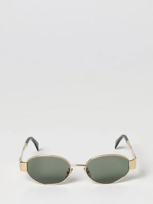 Celine Sunglasses