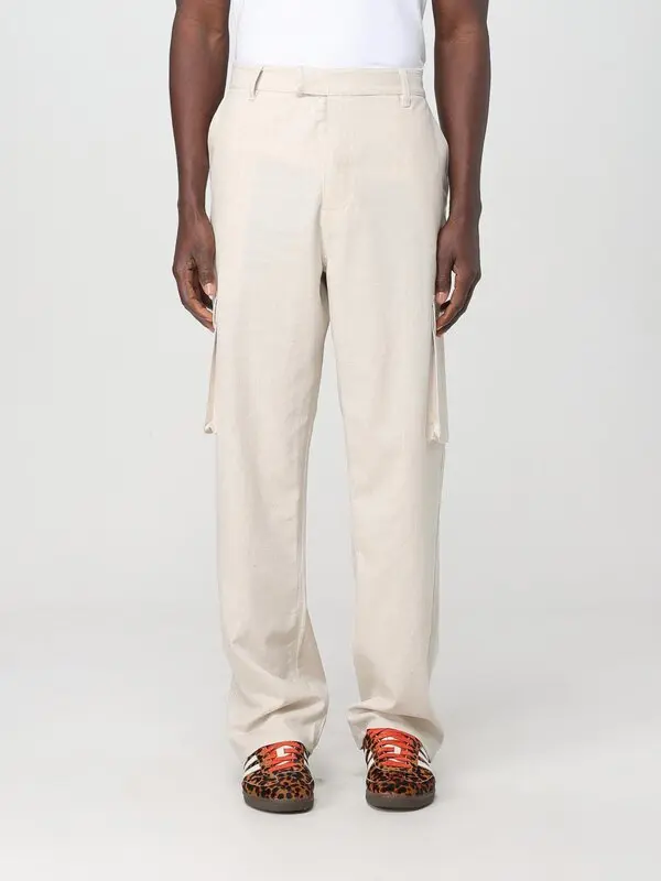 DAILY PAPER Cargo Pants