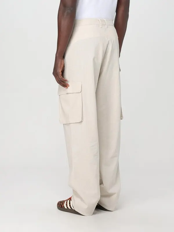 DAILY PAPER Cargo Pants