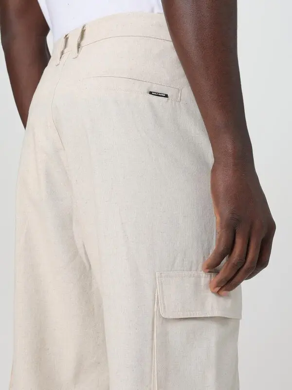 DAILY PAPER Cargo Pants
