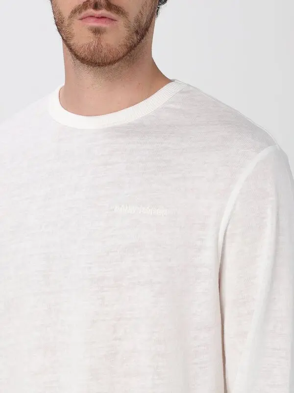 DAILY PAPER T-shirt