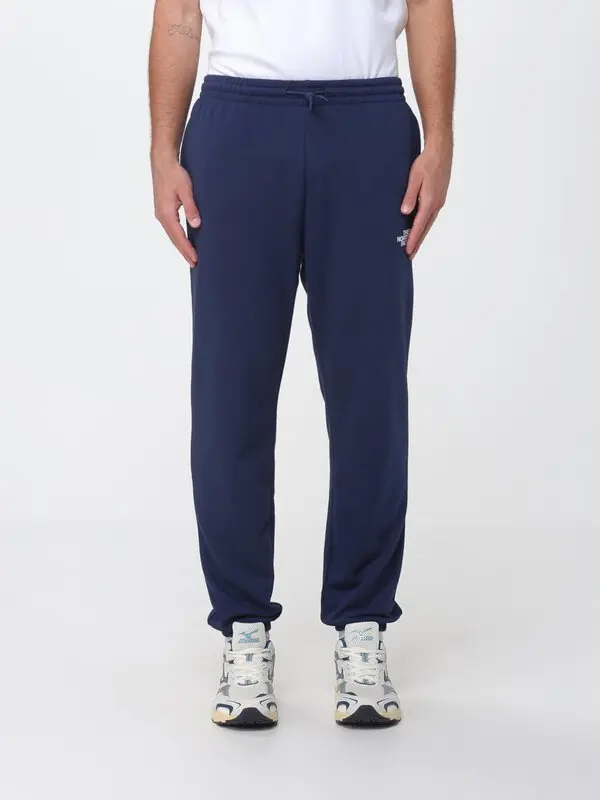 The North Face Jogger Pants - Blue