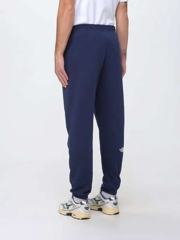 The North Face Jogger Pants - Blue