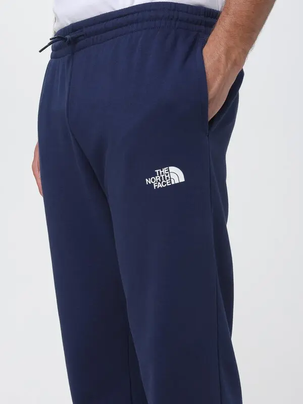 The North Face Jogger Pants - Blue