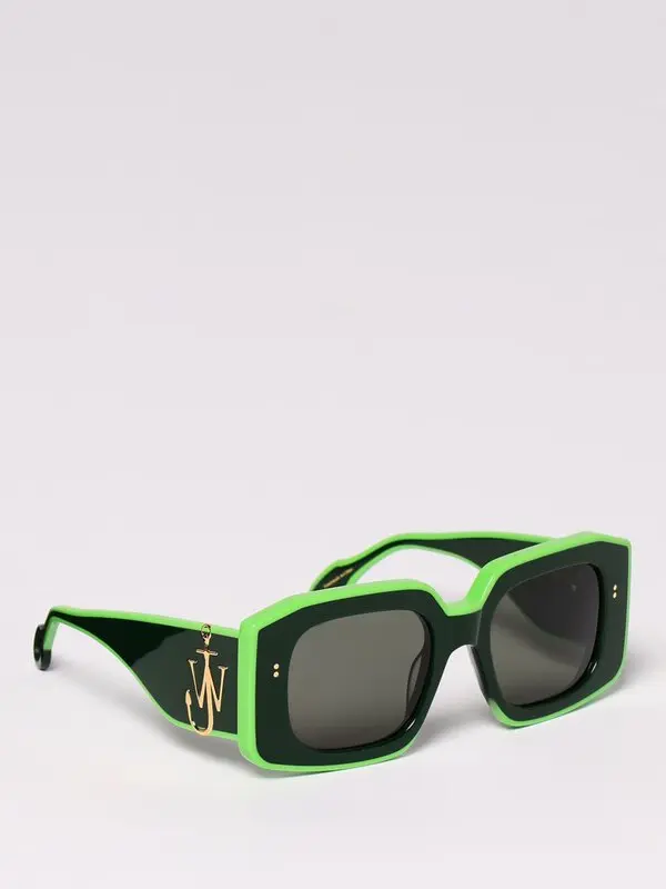 JW Anderson Sunglasses